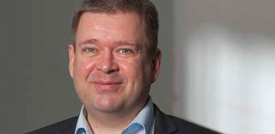 Flemming Schiøler Christiansen | Danske BOLIGadvokater